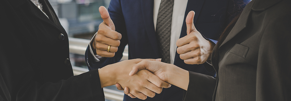 La cooptation RH, un atout pour recruter autrement