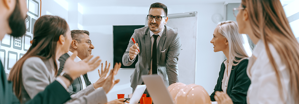 GPEC et GEPP : Définition et Avantages