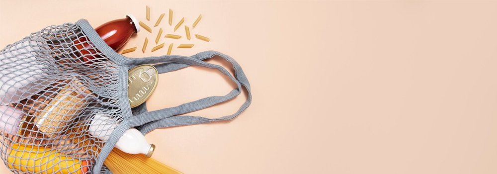 Prime panier : définition et calcul complet